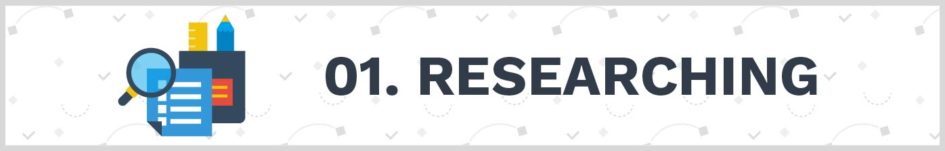 UX/UI Checklist for Web Design - iPullRank