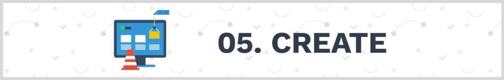 UX/UI Checklist for Web Design - iPullRank