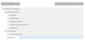 UX/UI Checklist for Web Design - iPullRank