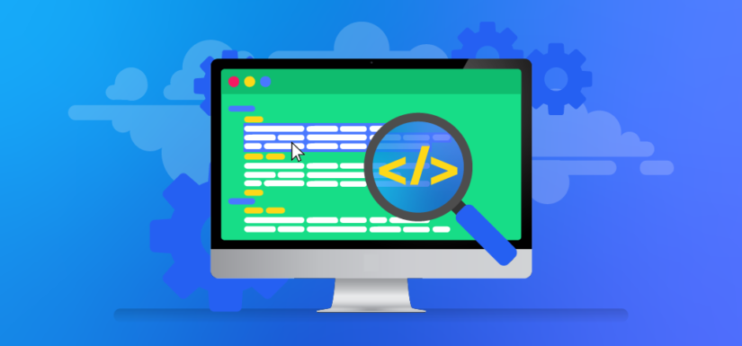 Why E-E-A-T & Core Updates Will Change Your Content Approach - iPullRank