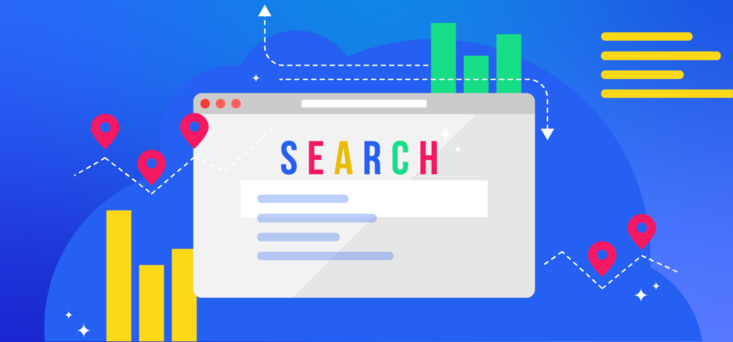 How to Create Rich Snippet Results for Search Pages - iPullRank