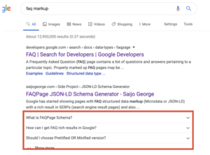 How to Create Rich Snippet Results for Search Pages - iPullRank