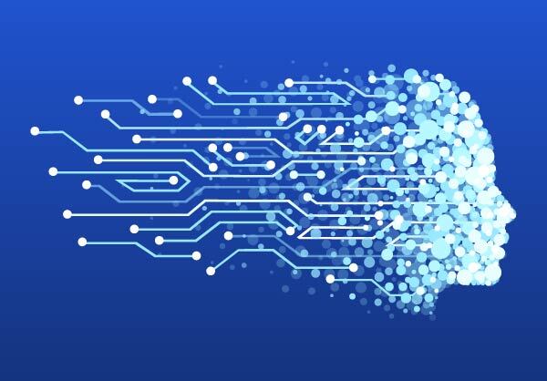 Machine Learning Guide for Marketers - iPullRank Machine Learning Guide for Marketers - iPullRank