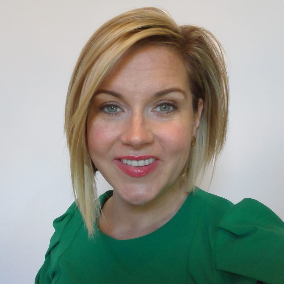 Our Staff | iPullRank Digital Marketing Agency