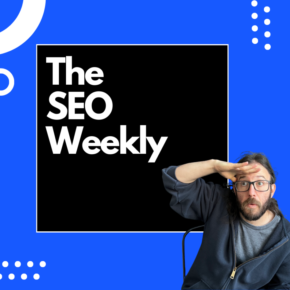 The Persona-Driven Keyword Research Process | iPullRank