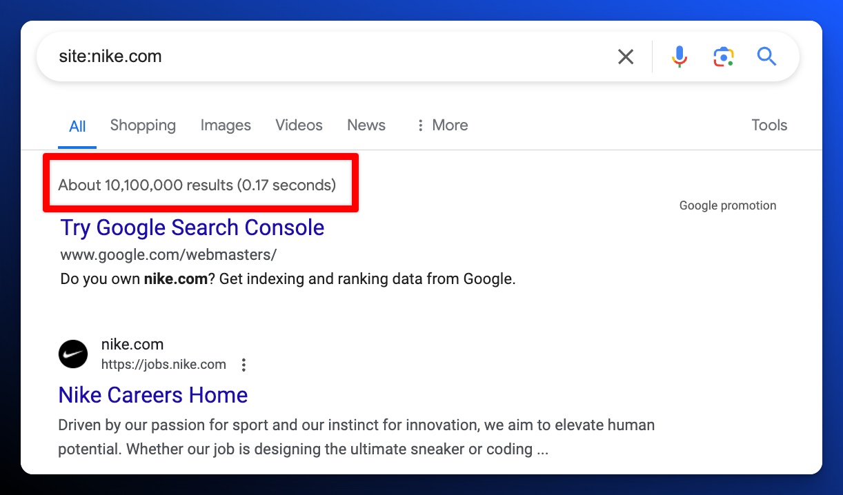 Enterprise SEO: The Ultimate Modern Guide - iPullRank