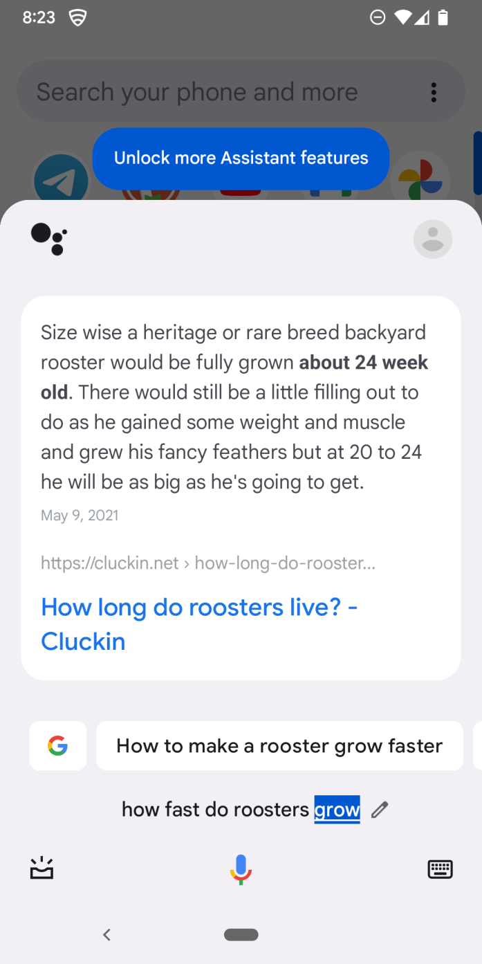 The [Enterprise] Guide to Rich Snippets: JSON-LD, Microdata, and Schema