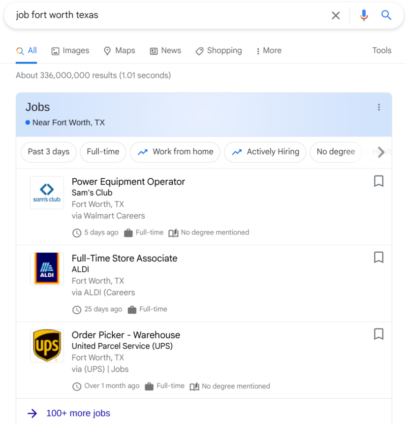The [Enterprise] Guide to Rich Snippets: JSON-LD, Microdata, and Schema