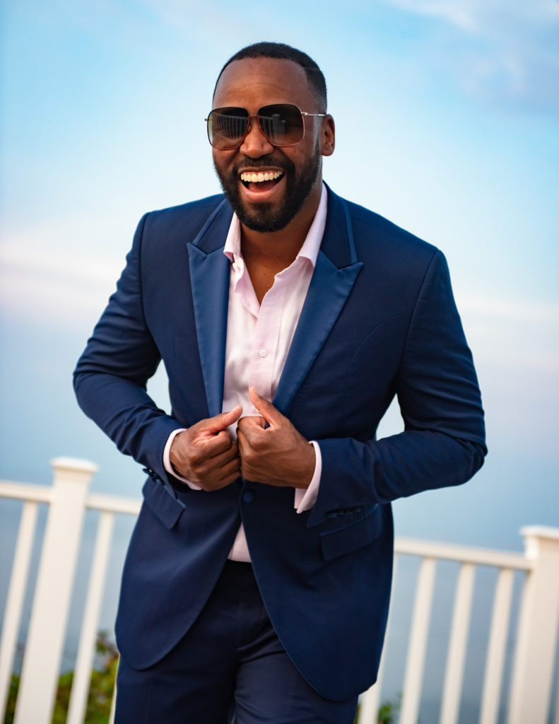 Best Of Mike King - iPullRank