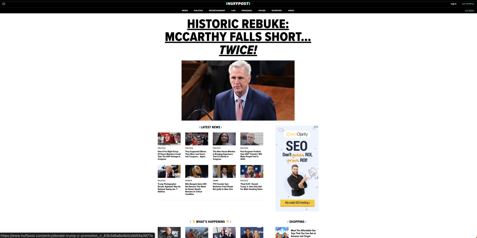 13 Examples of Media Companies that Know Their Audience - iPullRank