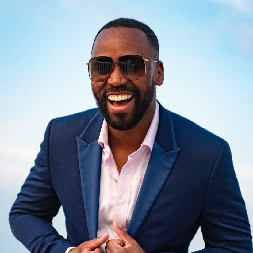 Best of Mike King - iPullRank