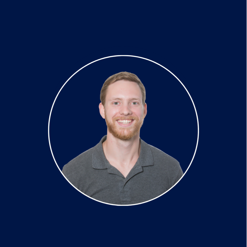 The Unsexy Truths of SEO ft Devin Pickell