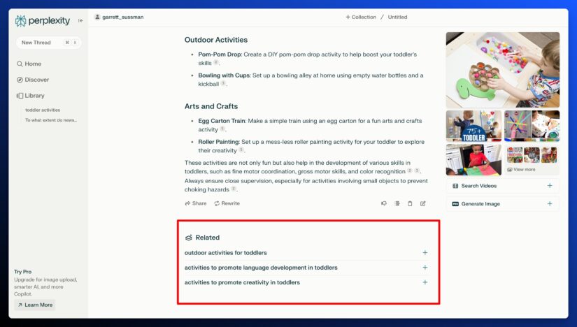 How To Optimize for AI Overviews