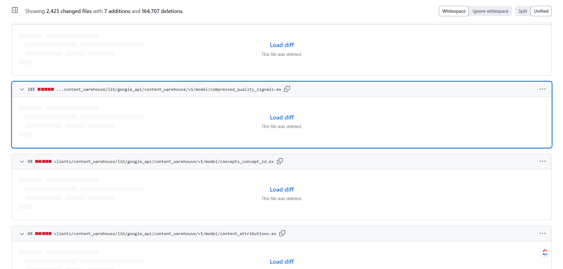 Secrets from the Google Algorithm Leak: Search’s Internal Engineering ...