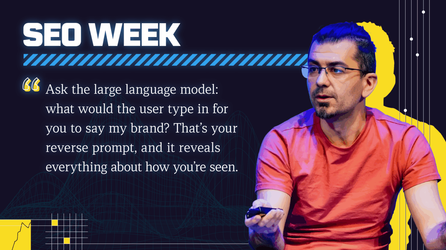 Pioneering Enterprise and Mid-Market SEO Agency | iPullRank