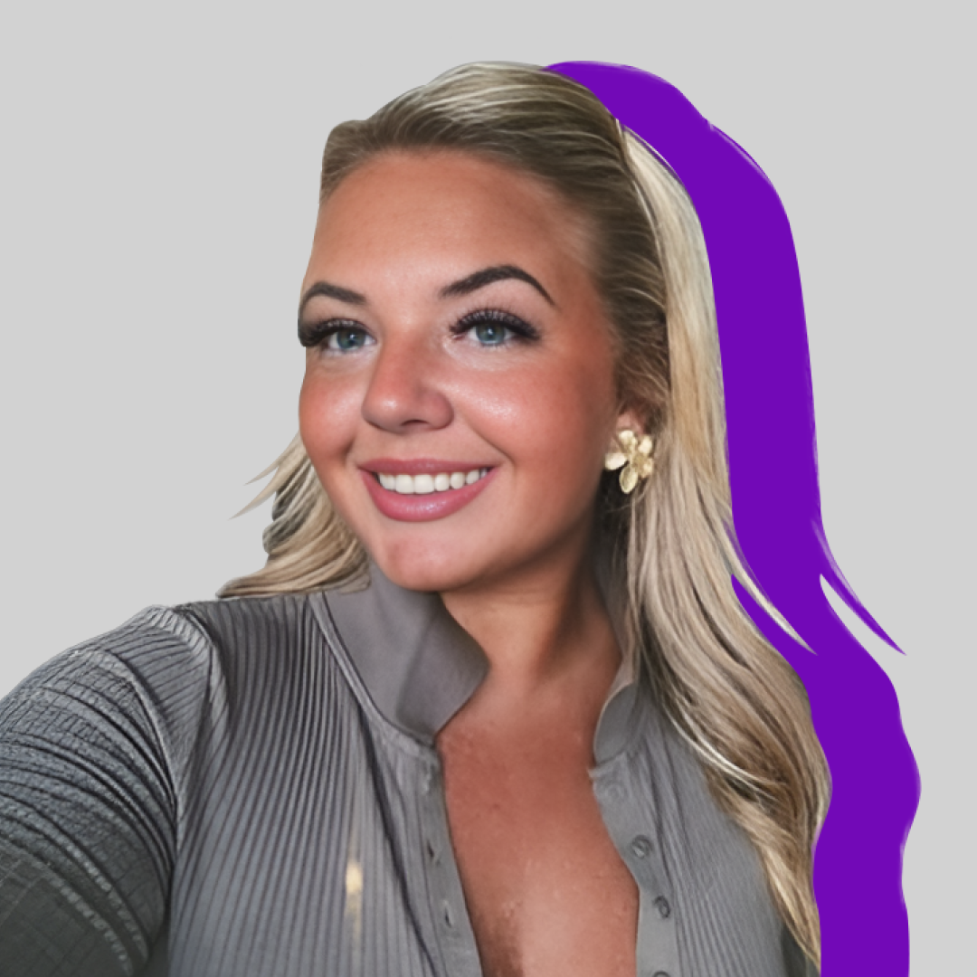 The Lessons I Haven't Shared on LinkedIn from Offsite SEO: Earning Over ...