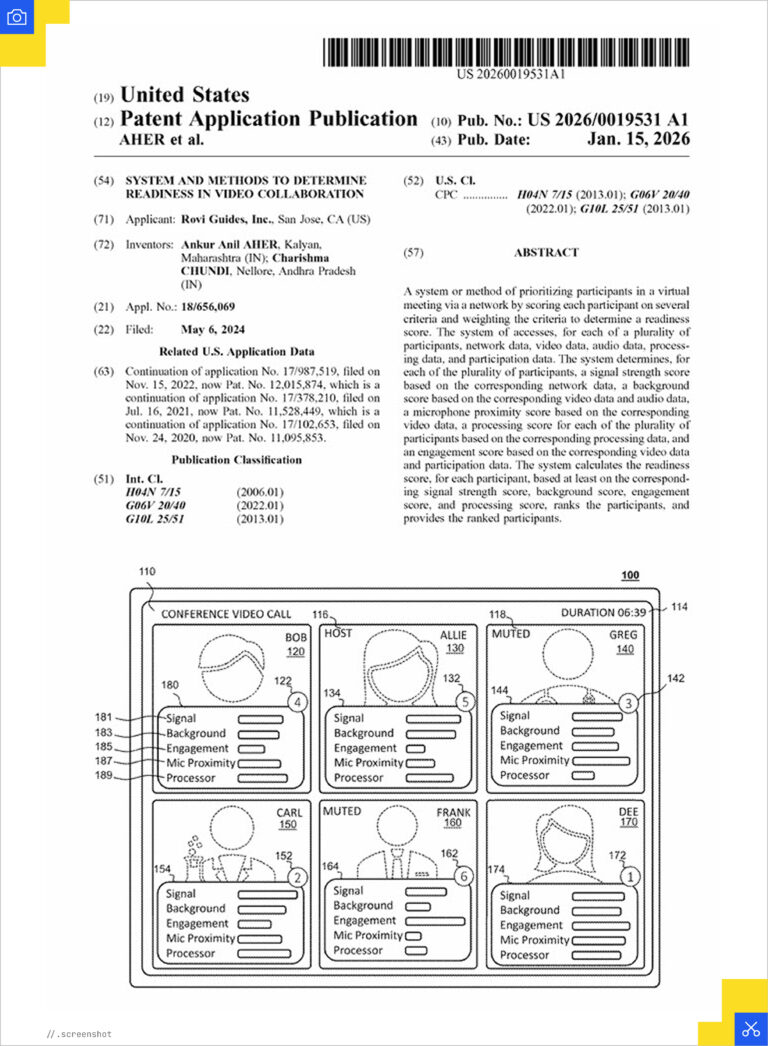 Digital Sleuthing: How to Find and Decipher Google’s Patents, Leaks, and PR
